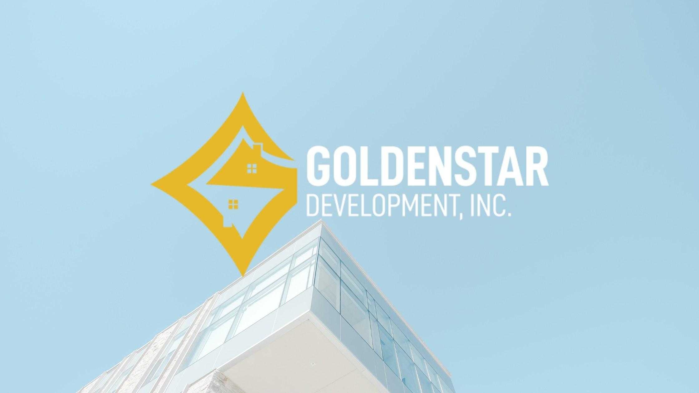 Goldenstar Development: Pasadena Renovation Experts
